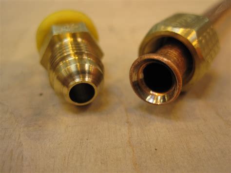 Rpc Cms Re4 Upscope Web Cern Ch Rpc Services Cooling Assemblyflexibles