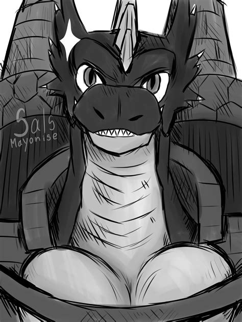 He Understood The Assignment Rfurry