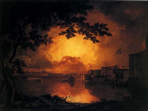 Lesson 7 Why Do Empires Collapse Mr Lobbs History Class