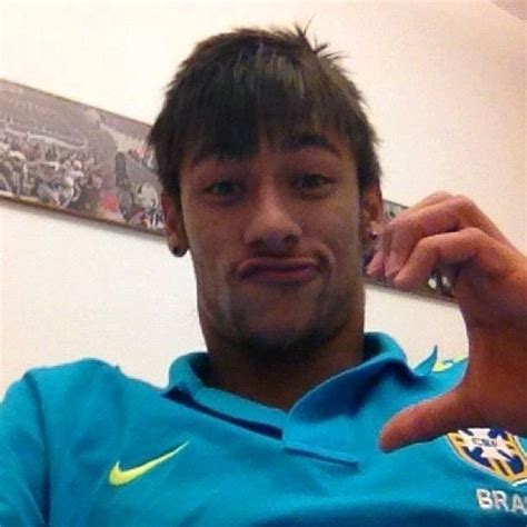 Neymar Jr Neymar Neymar Memes Soccer Players