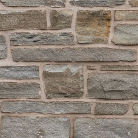 Abbeystead Random Barn Stone Cladding Stone Uk