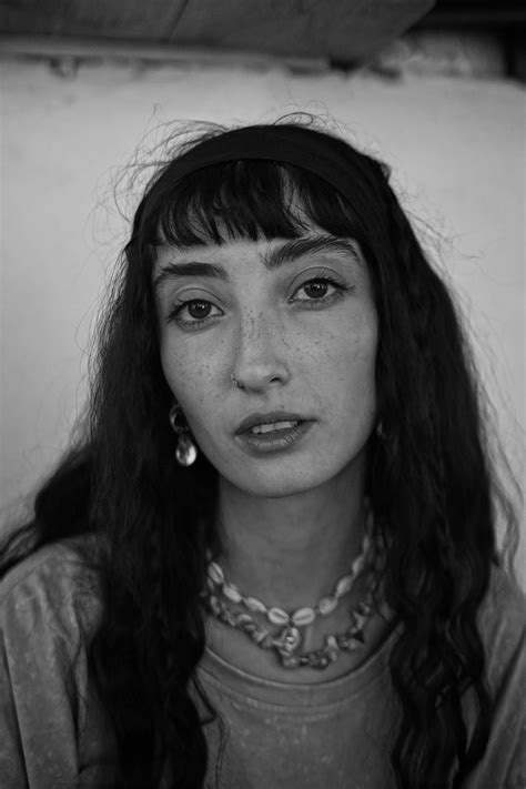 Amir Manavis Instagram Twitter And Facebook On Idcrawl