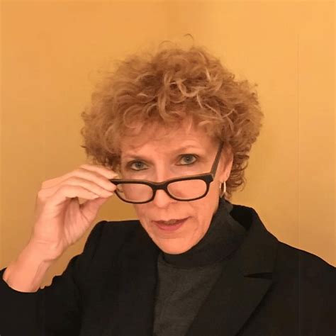 Laurie Guidry Psyd Safer Society Foundation