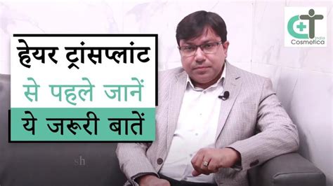 Abdullah Shaikh On Linkedin Ggkiaqc