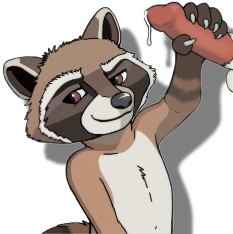 Rule 34 Anthro Bastiondurr Bodily Fluids Cum Cum Drip Dripping Duo Furry Gay Genital Fluids