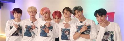 Letrasmusbr Letras De Músicas Letras De Musicas Musica Letras