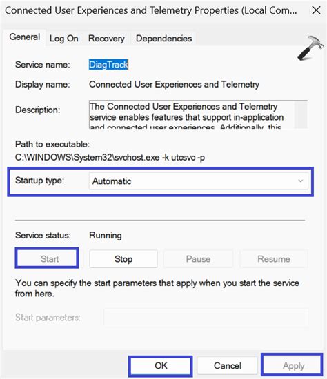 Fix Your Organization Prevents Sending Optional Diagnostic Data To Microsoft