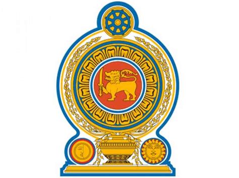 රාජ්‍ය සේවිකාවන්ට විශේෂ දැනුම්දීමක්