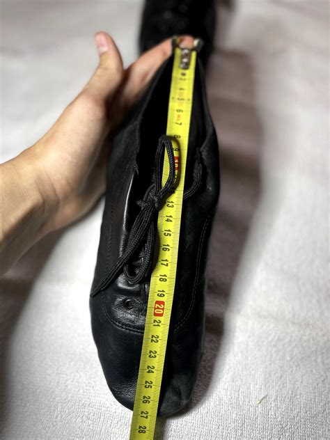 Танцювальні туфлі для хлопців бальні танці 500 грн Інші туфлі Тернопіль на Olx