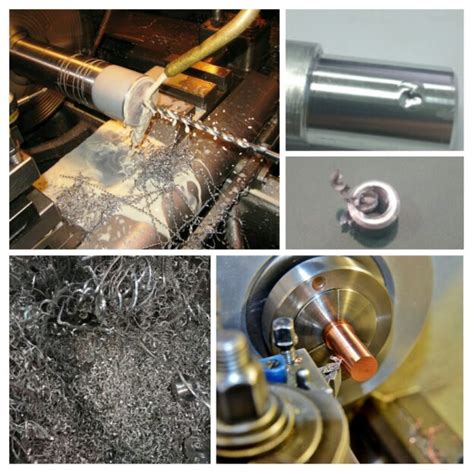 Basic Fanuc Control Parameters Programming Values With And Without A