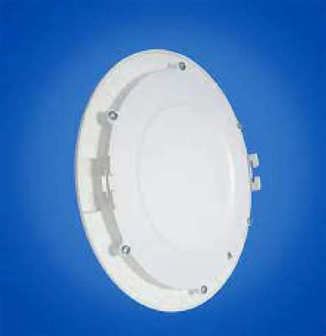 Aluminium Led Panel Light Housing At Best Price In Bengaluru Id