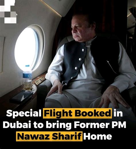 Imran Iqbal Posted On Linkedin