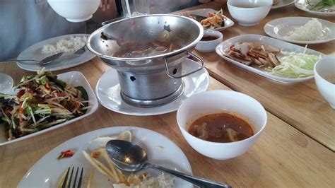 Intern Datafarm Day 21 Pcxblog