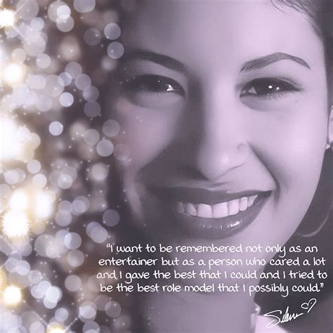 Best 13 Selena Quintanilla Artofit