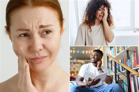 5 Best Sex Positions For People Over 60 According To Experts