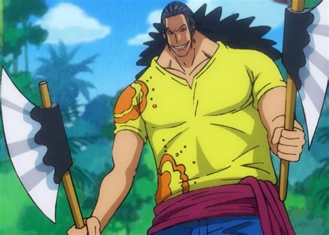 At Last One Piece Is Ready To Resolve A 13 Year Old Mystery