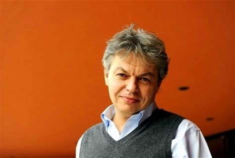 Io Aggredita A Parolacce Da Luca Sofri Tiscali Notizie