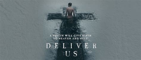 Movie Review The Premise For “deliver Us” Is More Intriguing Than The