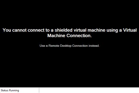 Whats New In Windows Server 2016 Hyper V Hyperv Ws2016 Charbel