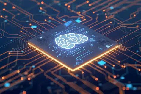 New Machine Learning Model Predicts Dielectric Function Of Materials