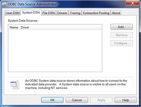 Vertica Integration With Sas Connection Guide