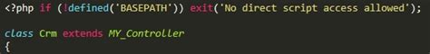 Unable To Load The Requested File Header Php In Codeigniter Stack