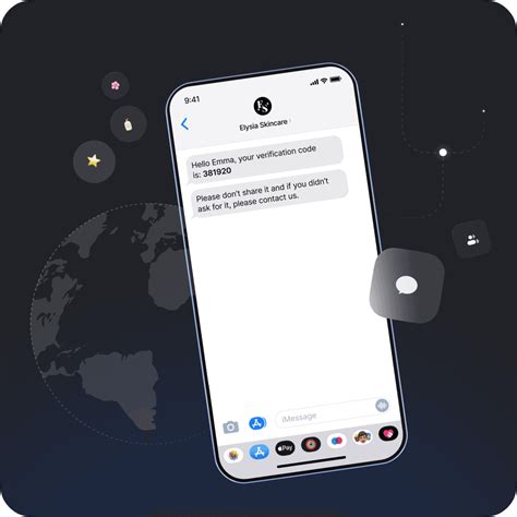 Sms Api Service Provider Send And Receive Text Messages Online Bird
