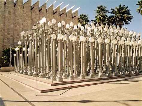 Lacma Meaning Urban Dictionary At Sean Swick Blog
