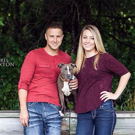 Brandon Germain Board Certified Behavior Analyst Solutions Behavioral Healthcare Inc Linkedin