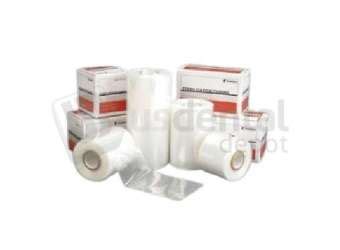 Plasdent Sterilization Pouch No Indicator 3in Plasdent St3003 Us