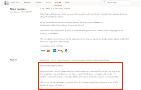 Bitcoin And Ecommerce How To Accept Btc Payments In Your Online Store Ecommerce Guide