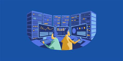 Descubra Como Se Tornar Um Desenvolvedor Full Stack Guia Completo Com Salários E Cursos