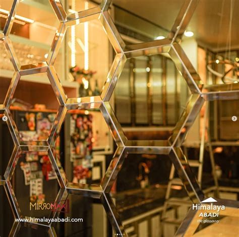 Pilihan Kaca Untuk Kanopi Kaca Sliding Himalaya Abadi