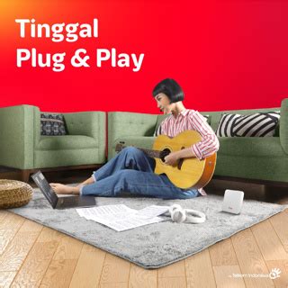 Jual Modem Telkomsel Orbit Star Z Router Zte Gsm G Lte Bonus Kuota Gb Shopee Indonesia