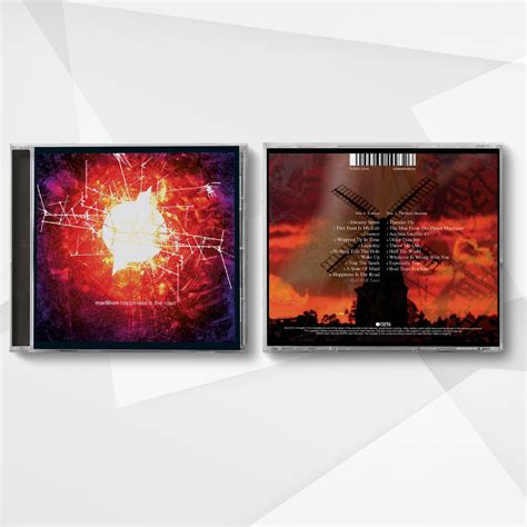 Racket Records Store