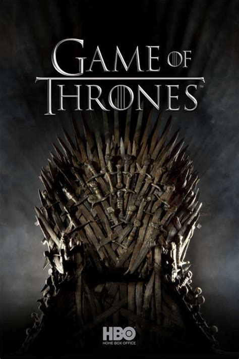دانلود سریال بازی تاج‌ و تخت Game Of Thrones 2011 دارک موویز Darkmovis