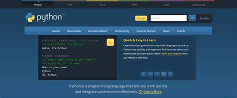 How To Setup Jupyter Notebook Windows By Sangeeth Raj Nerd For