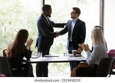 3 Thousand Black Women Giving Hand Job Royalty Free Images Stock