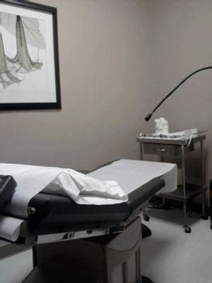 Phillip Fleshner Md Updated June 2026 51 Reviews 8737 Beverly
