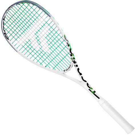 Squash Rackets Stringers World The Uks Leading Racket