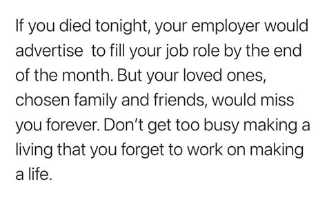 Reeva Arora Posted On Linkedin