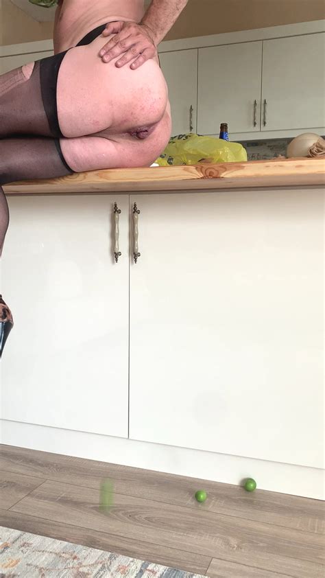 My Wet Hole Wants A Dick Pics Xhamster