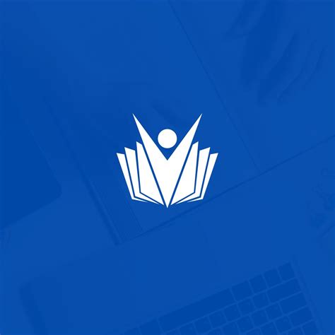 Global Assignment Leader Kathmandu