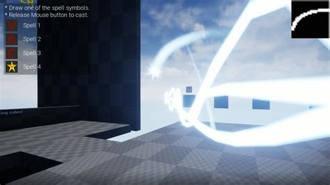 Leaked Game Assets Neural Network Symbol Recognizer