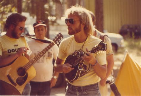 Grass Valley 1981 Photos Mandozine