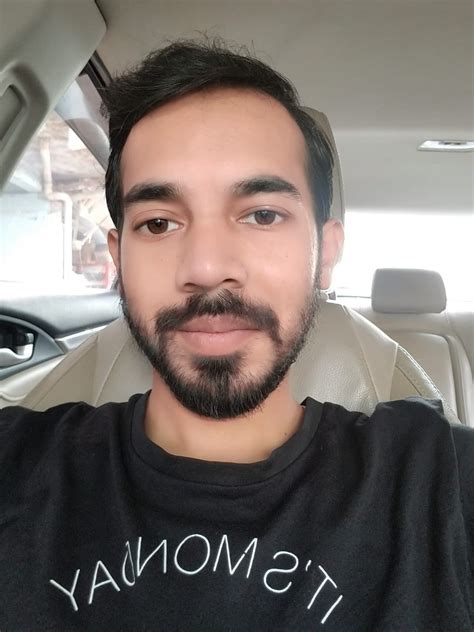 Muhammad Mustafa Medium