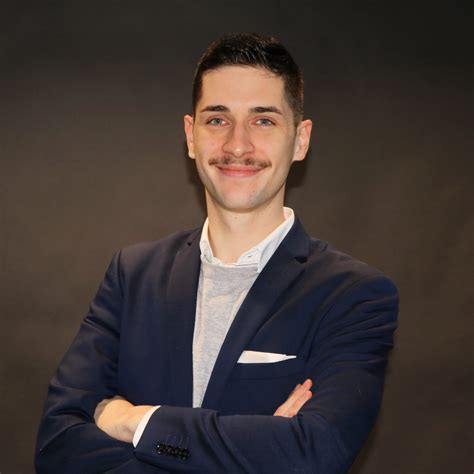 Lennardt Scholz Risikomanager Real Assets Hansainvest Hanseatische