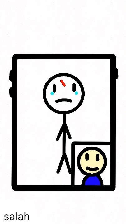 لما الأخ وسطاني ينضرب من أخوه الصغير 🤣😅 اكسبلور الأخوان Shorts