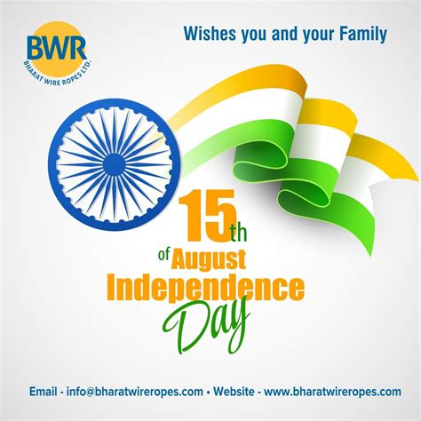 abhishek gupta posted on linkedin