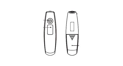 Cvs Health Basal Digital Thermometer At Alan Fortune Blog